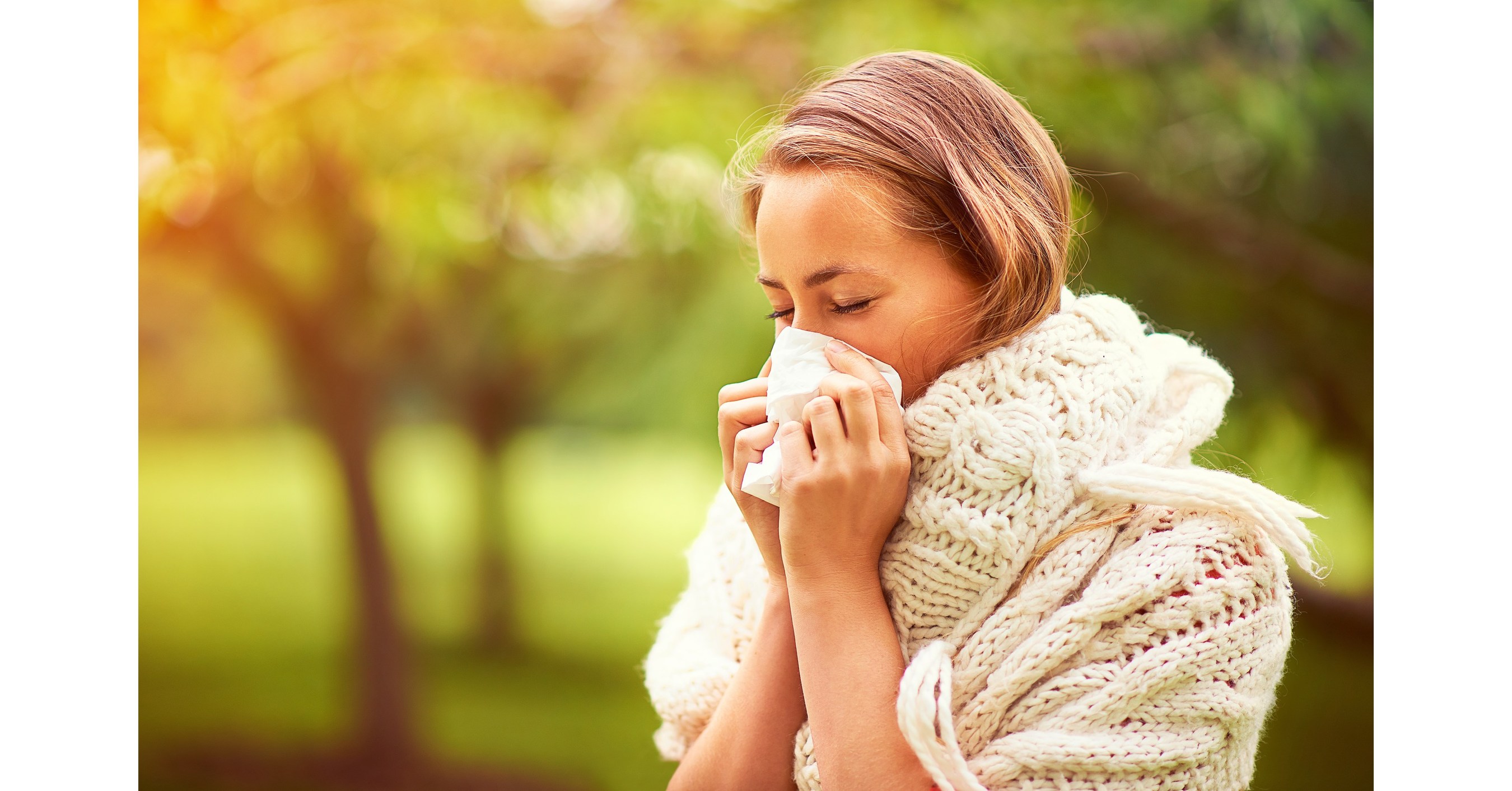 True Health Launches Respiratory Pathogen Screening to Enhance Patient ...