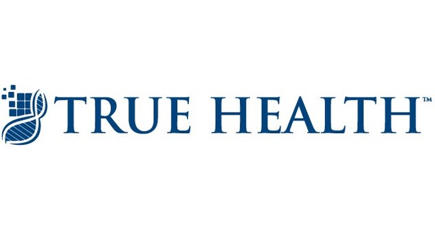 True Health Launches Respiratory Pathogen Screening to Enhance Patient ...