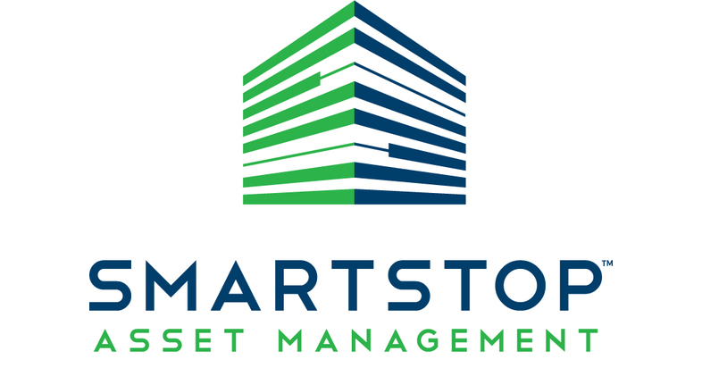 SmartStop Recognized as one of the Country's Top Self Storage Owners