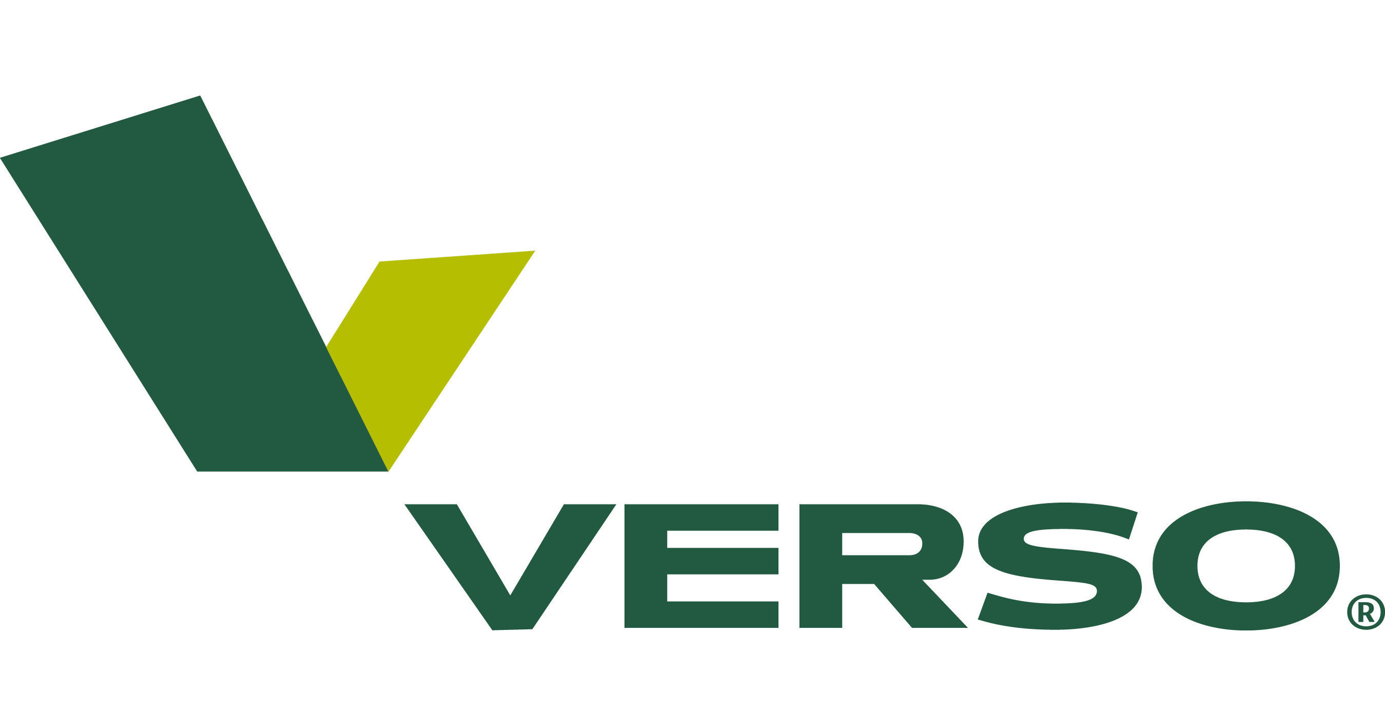 Verso Expands GlazeArmor™ Family to Include New Natural Kraft ...