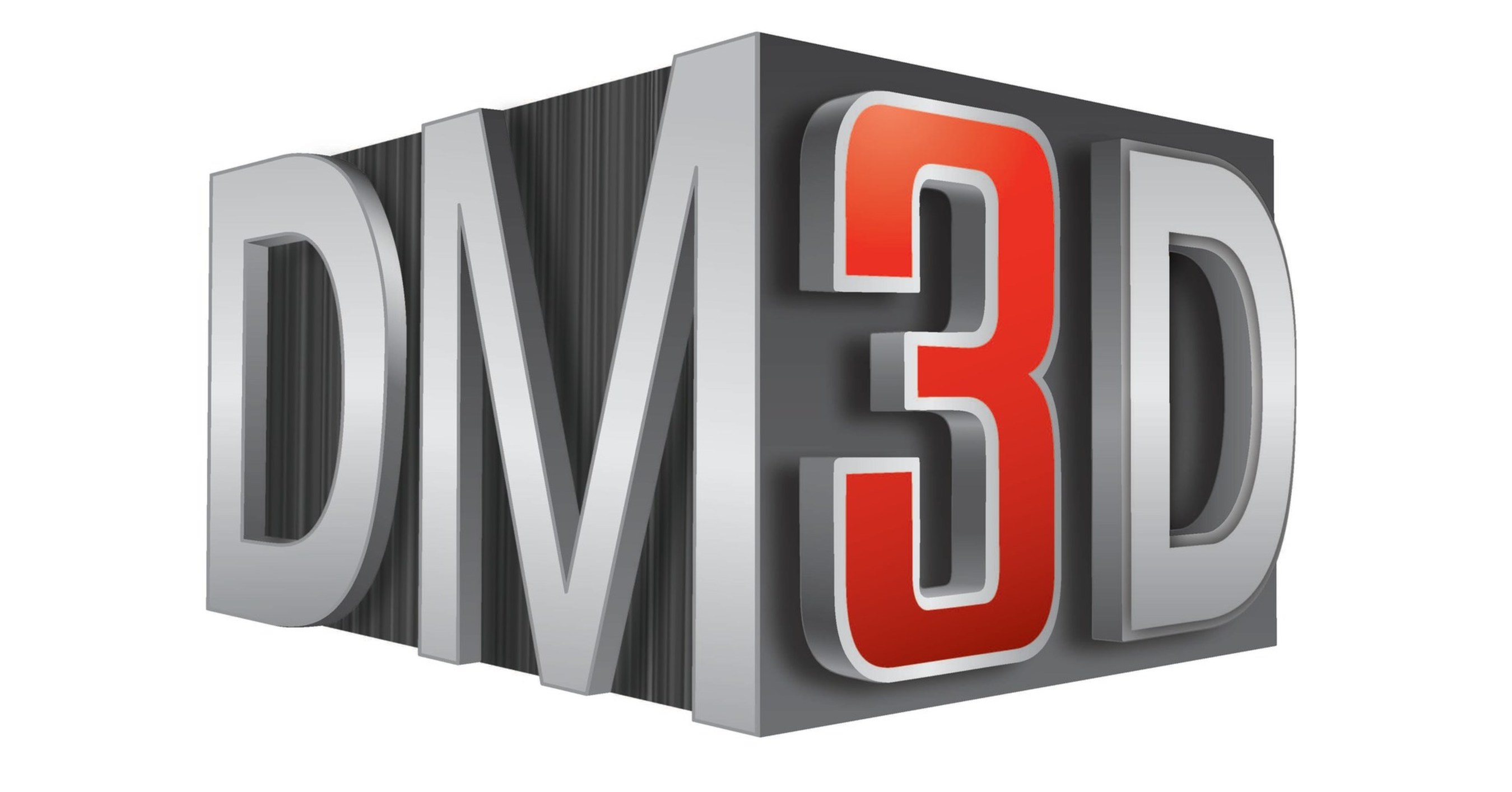 DM3D Technology Enters Machine Building Business With Sale of DMD105D