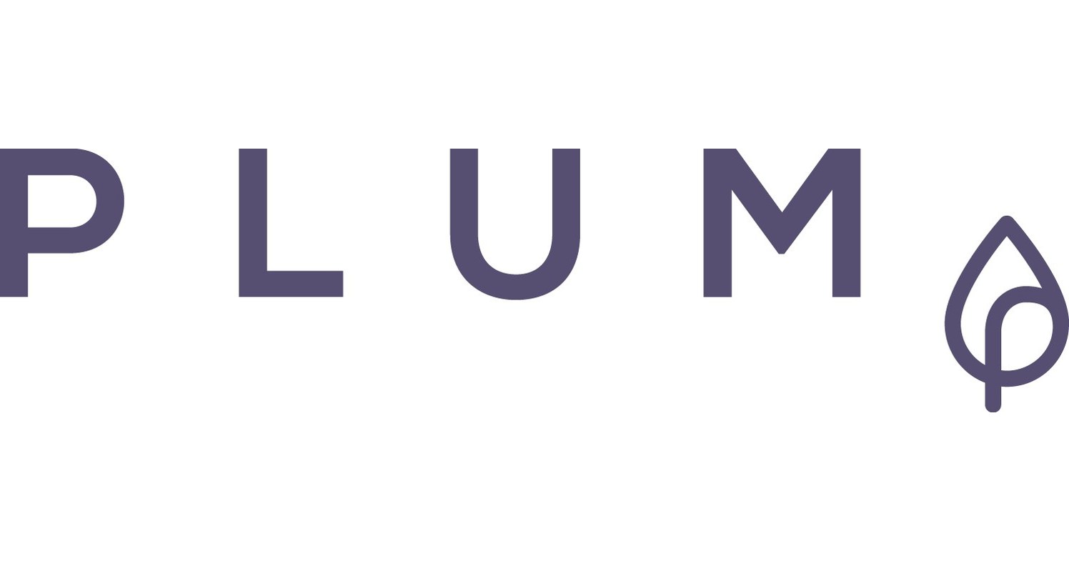 Plum Raises $10 Million Series B Funding Led By Las Olas Venture Capital