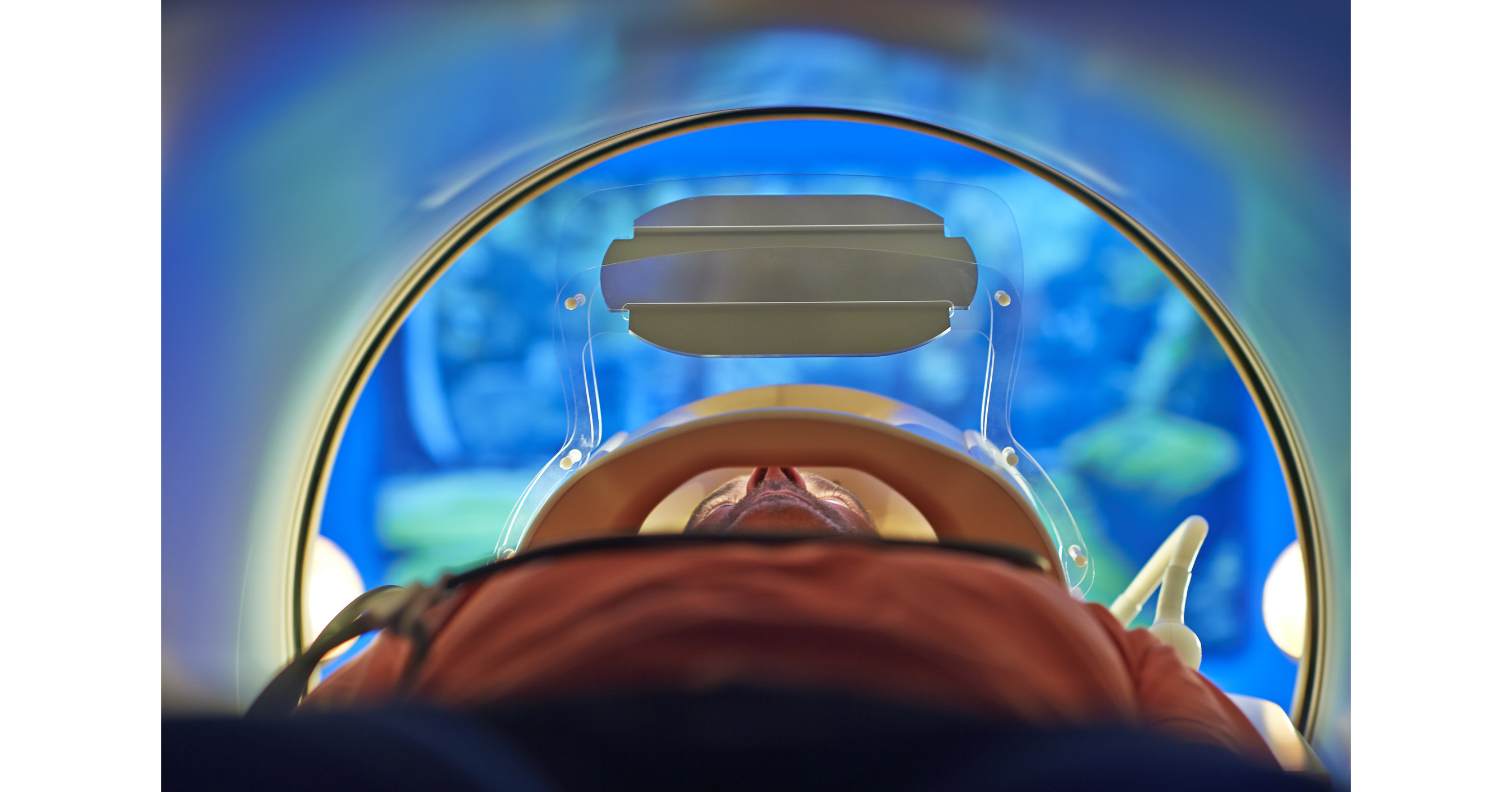 Philips reaches 250th installation milestone for its Ambient Experience ...