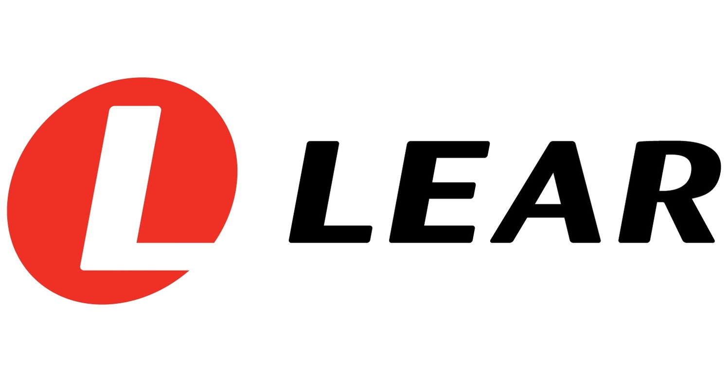 Lear President and CEO Matt Simoncini Announces Retirement Date