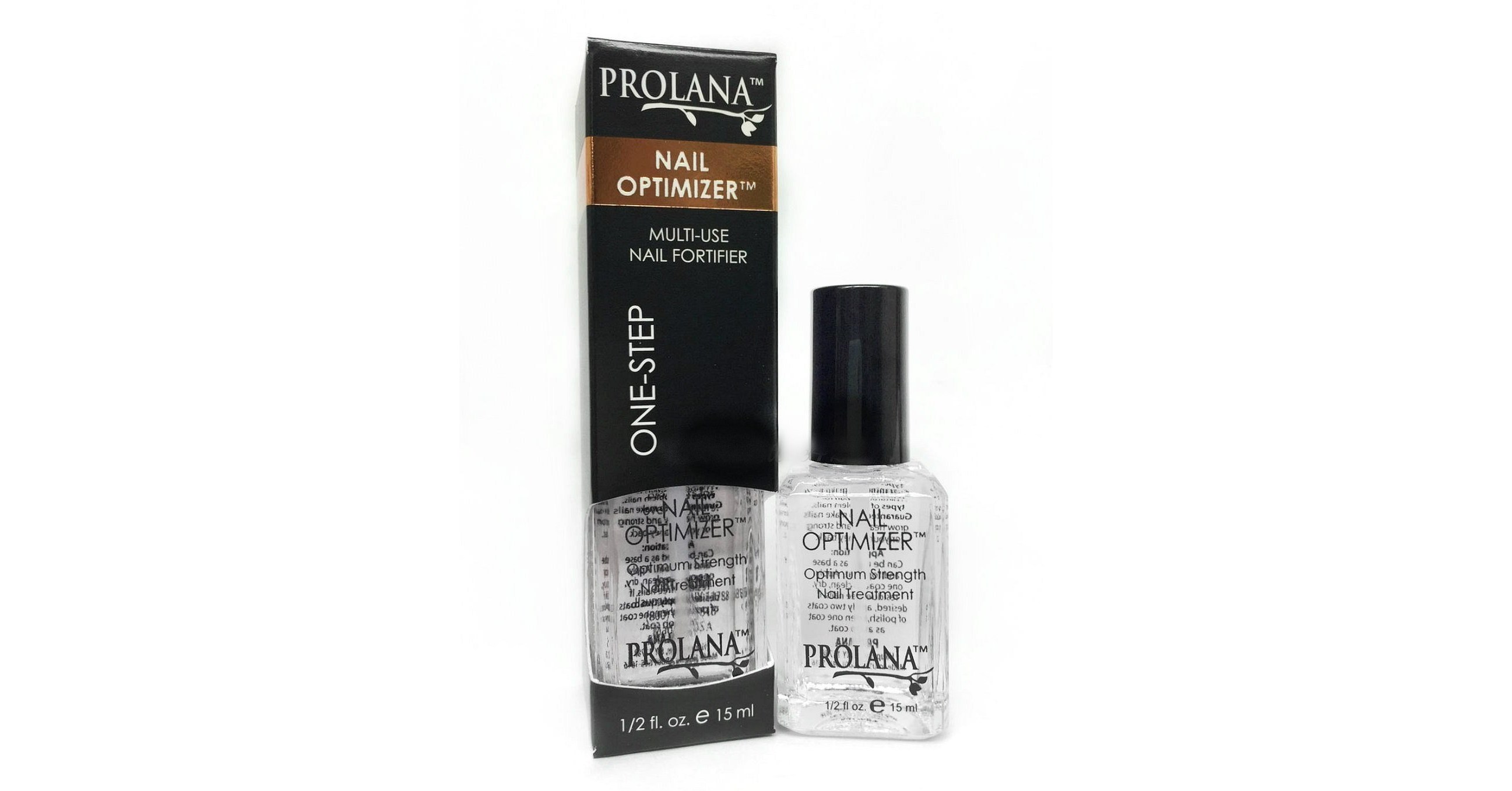 Cosmetics LK Adds to Portfolio of Quality-Focused Brands With ...