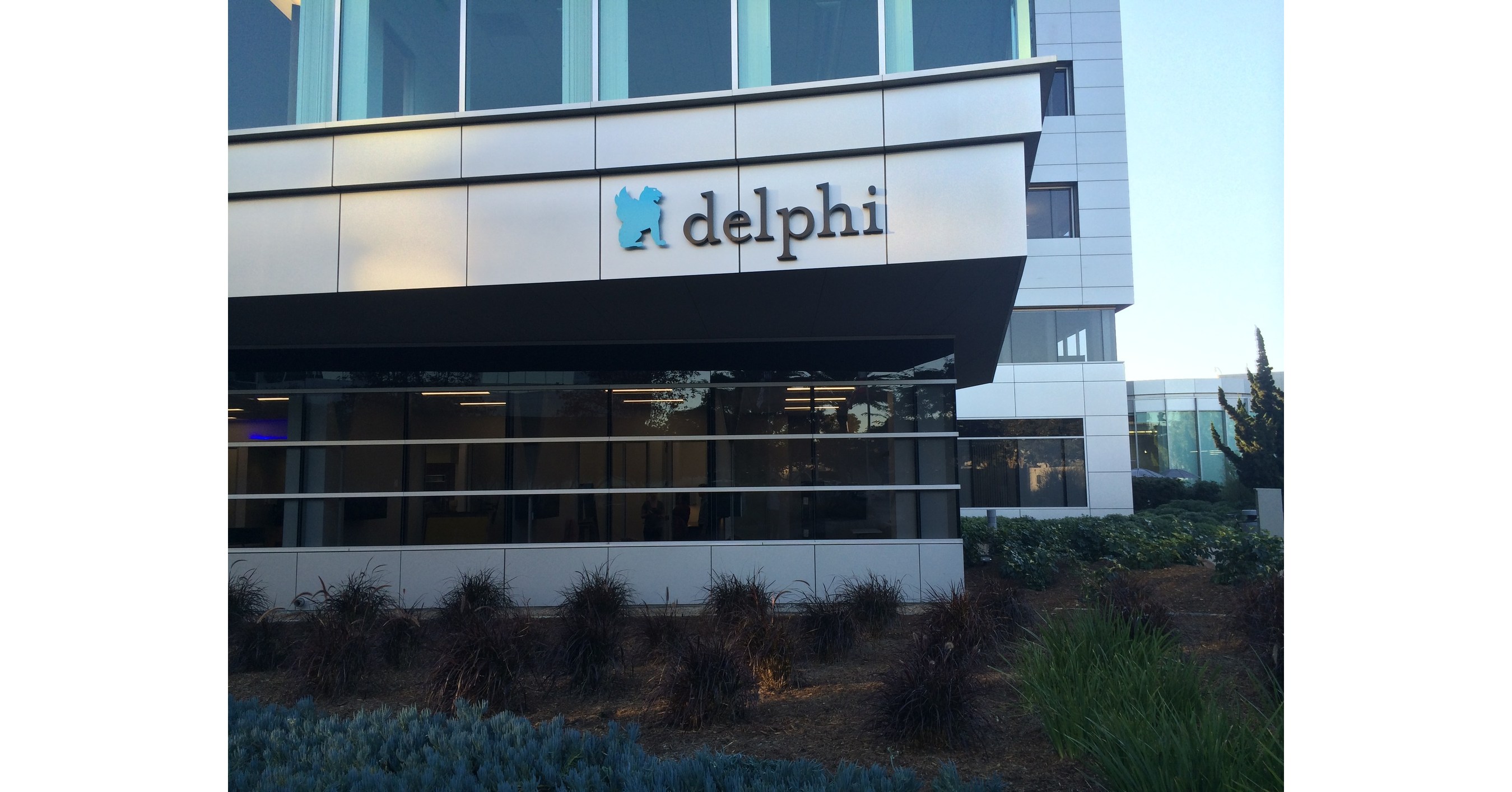 Delphi Private Advisors Offers New California Municipal Fund to Market