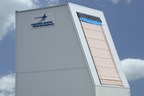 Lockheed Martin Achieves Long Range Discrimination Radar Critical ...