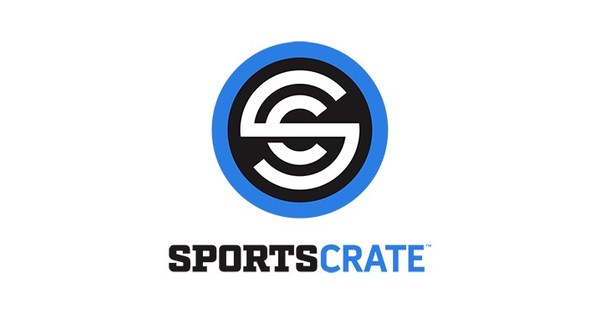 Sports Crate Becomes Official Subscription Box Of The NBA