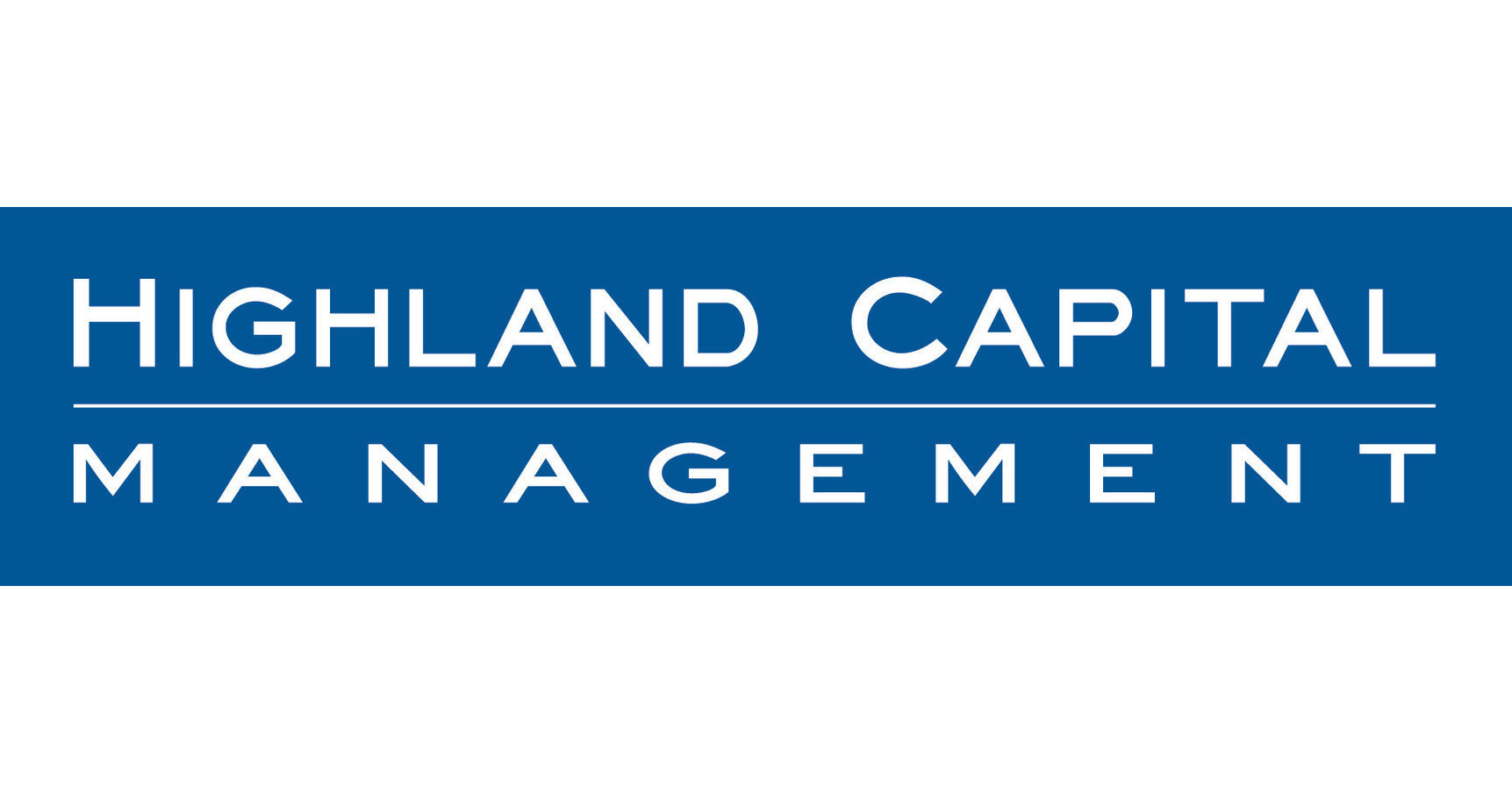 Highland Capital Management Expands Executive Leadership Team, Adding ...