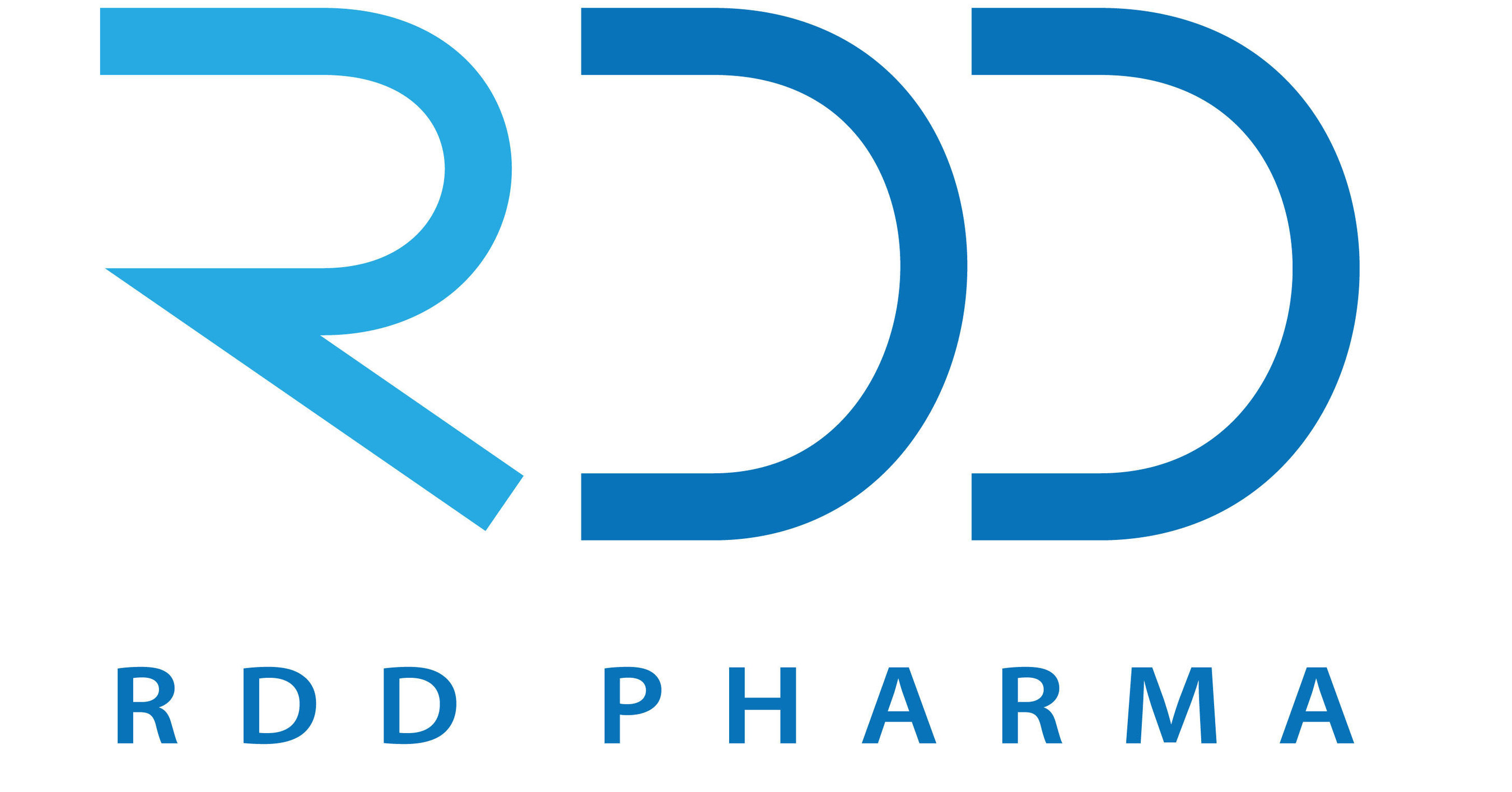 RDD Pharma Raises $9.5M in Series B Funding to Fuel Global Development