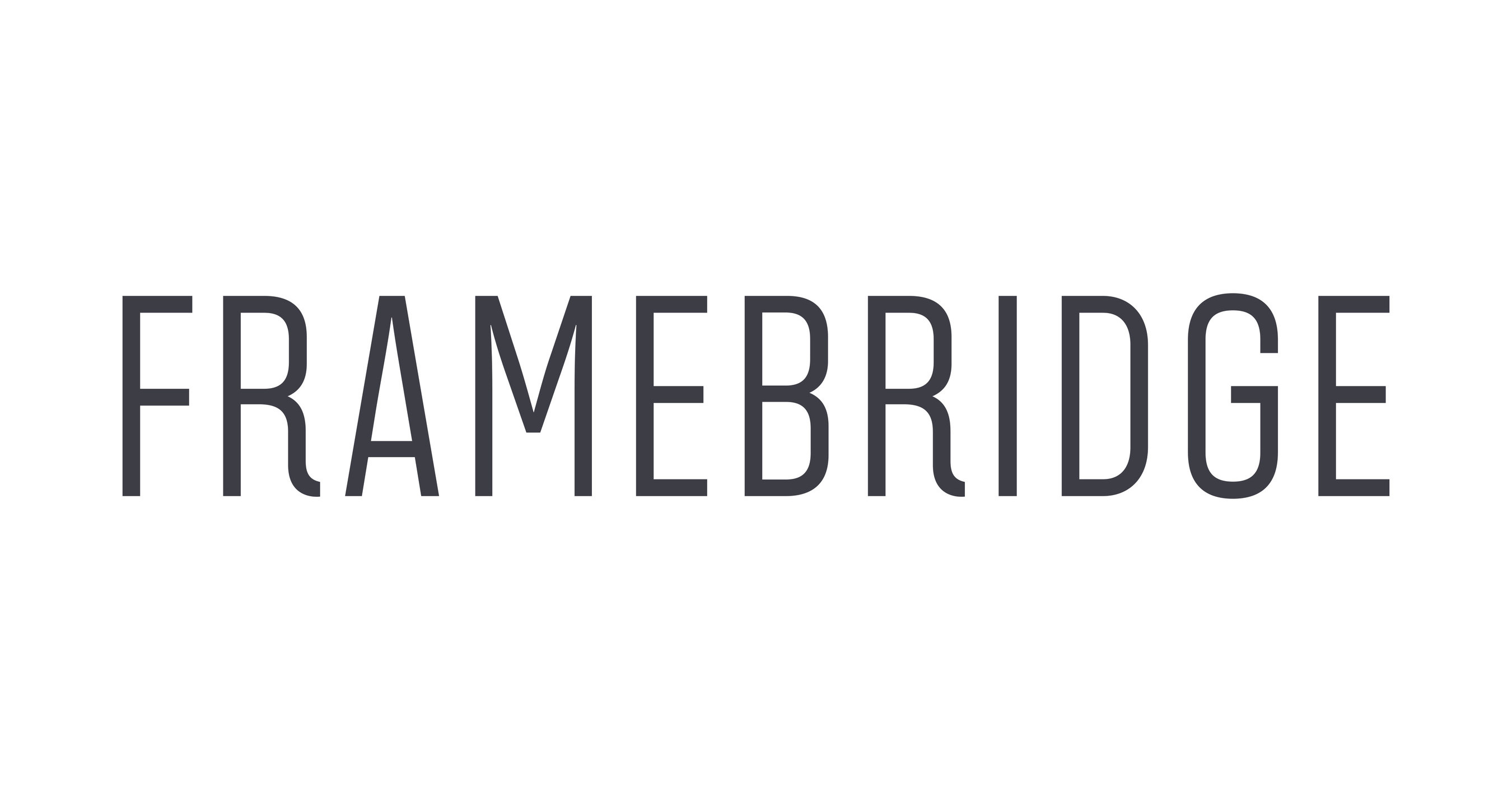 Design Icon Nate Berkus joins Framebridge as Investor and Creative Advisor