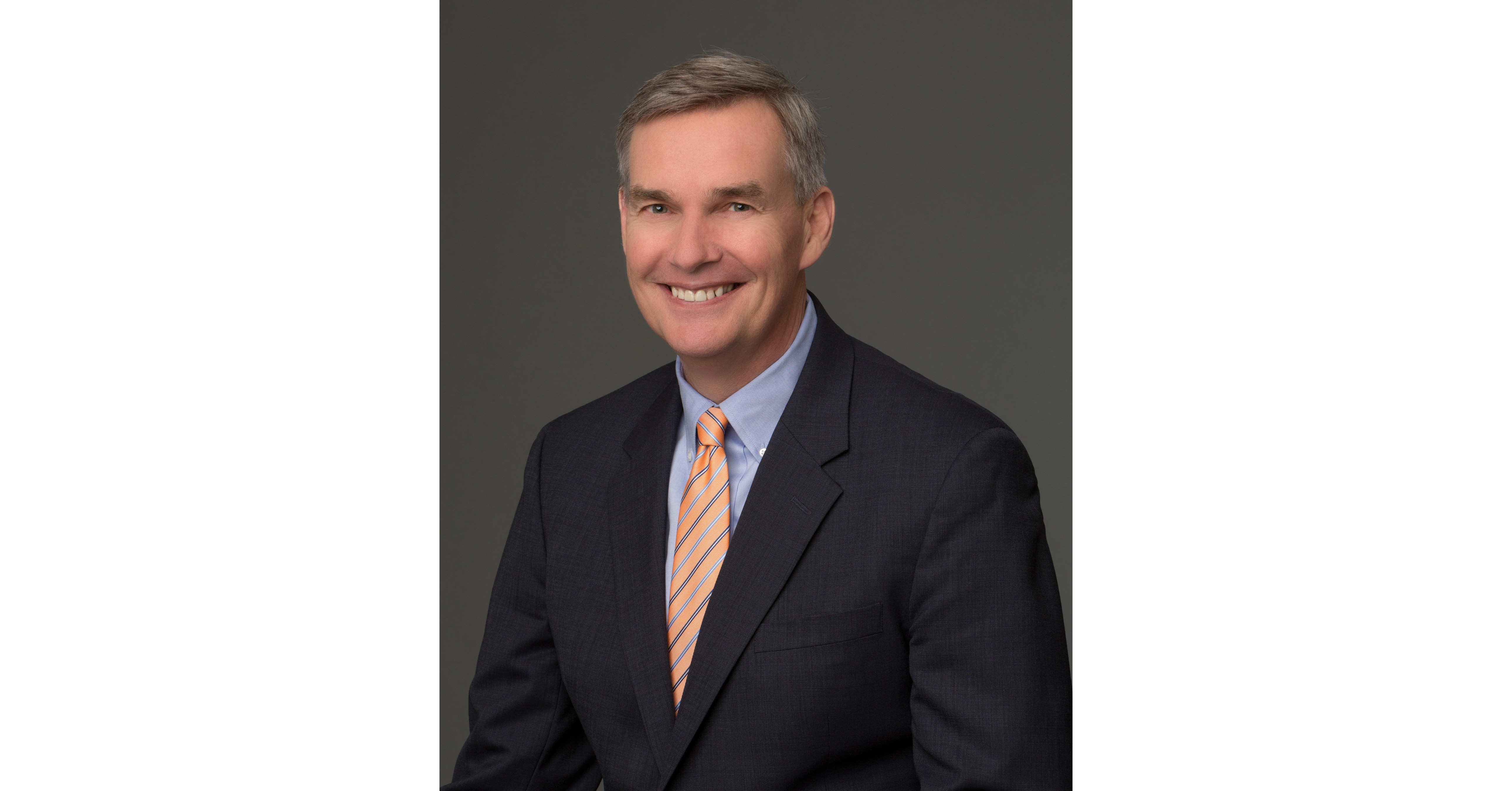 Steve Voorhees Appointed to SunTrust Board of Directors