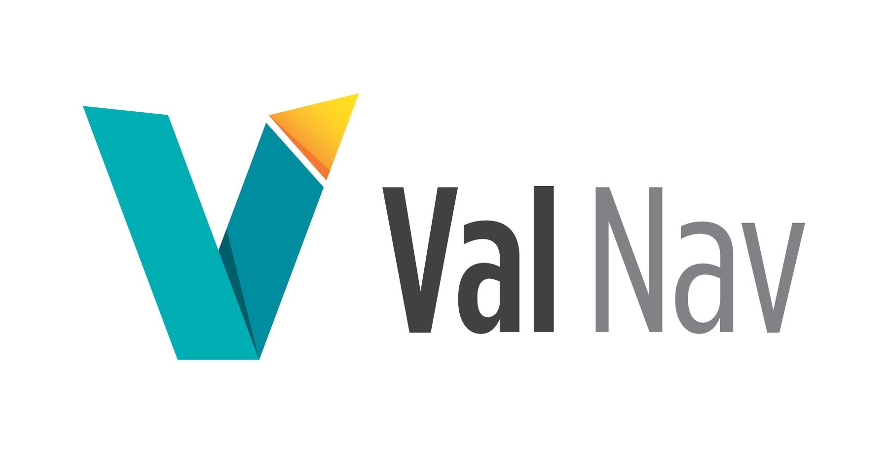 Val Nav™ 2017 - the Industry's Most Powerful Technical Reserves ...