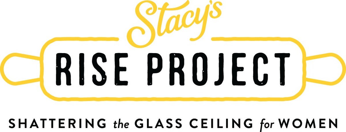 Stacy's Snacks Celebrates Newest Female Entrepreneurs To Join Highest ...