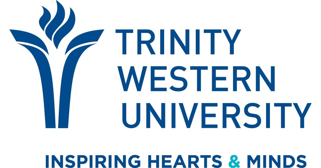 Media Advisory - Trinity Western University launches microsite about ...