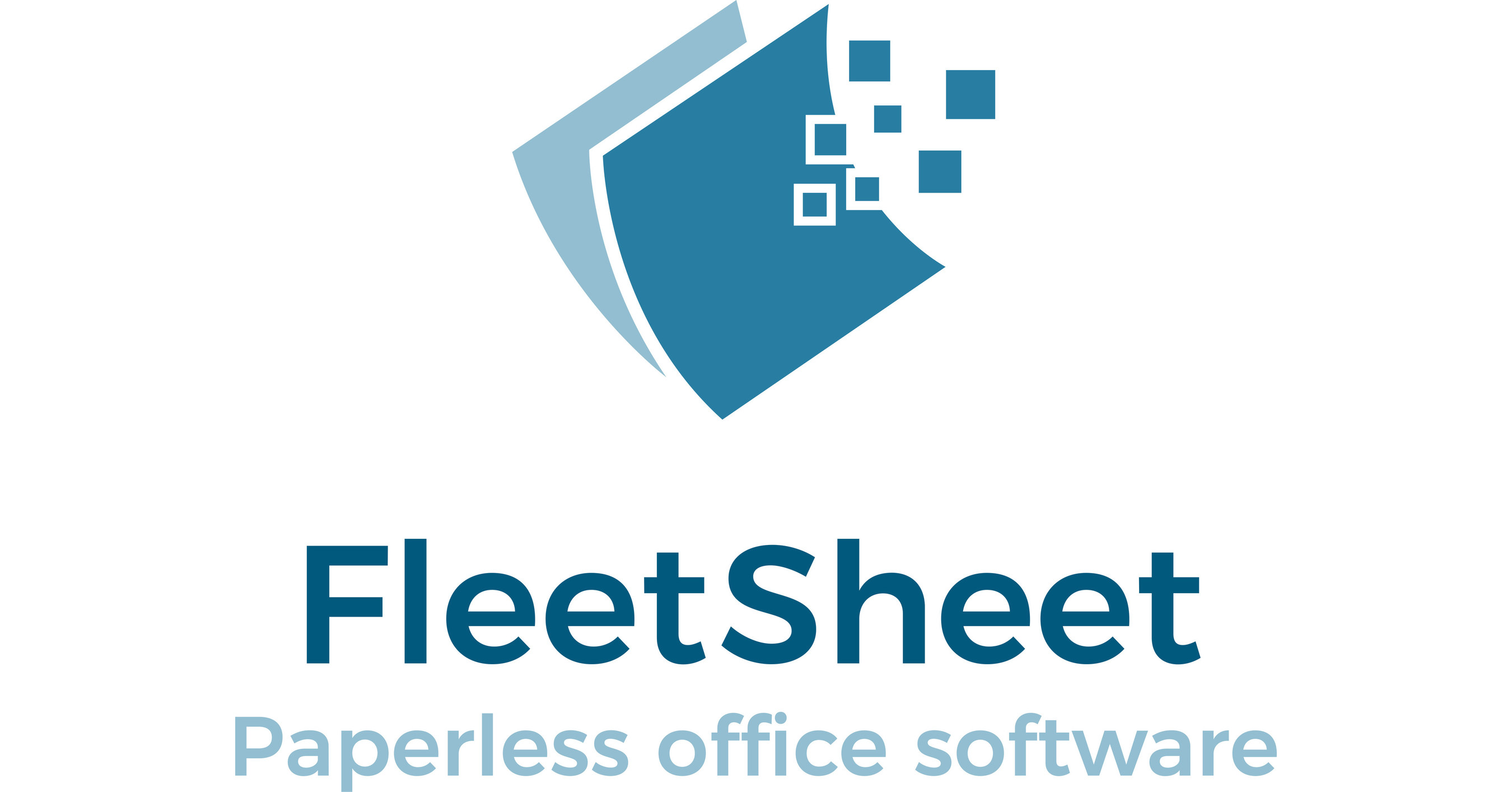 Upgrade Your Office To Digital Paper with FLEETSHEET© - New App For ...