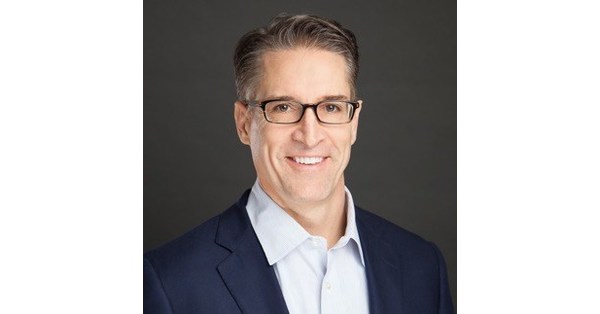 Technology sales leader Chris Walsh joins ReliaQuest as Chief Revenue ...