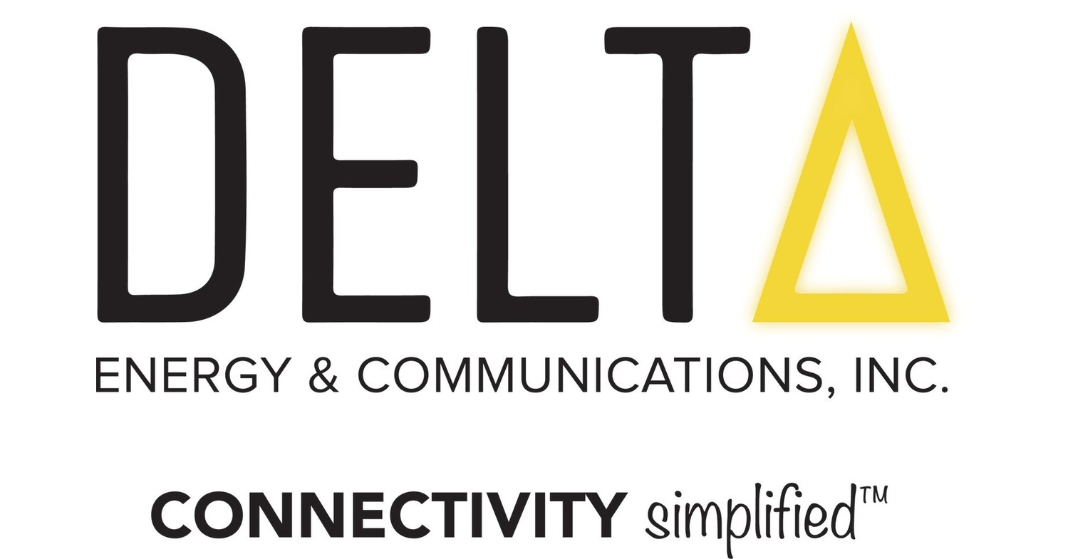 Delta Energy & Communications Signs Collaboration Agreement with Food ...