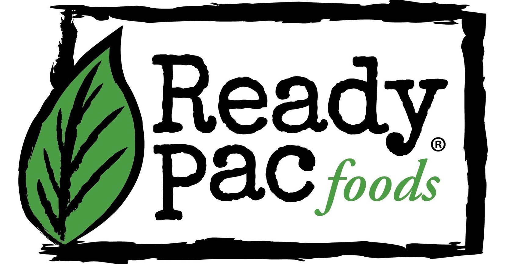 Fall into Autumn with Ready Pac Foods New Limited Edition Smoked Turkey ...
