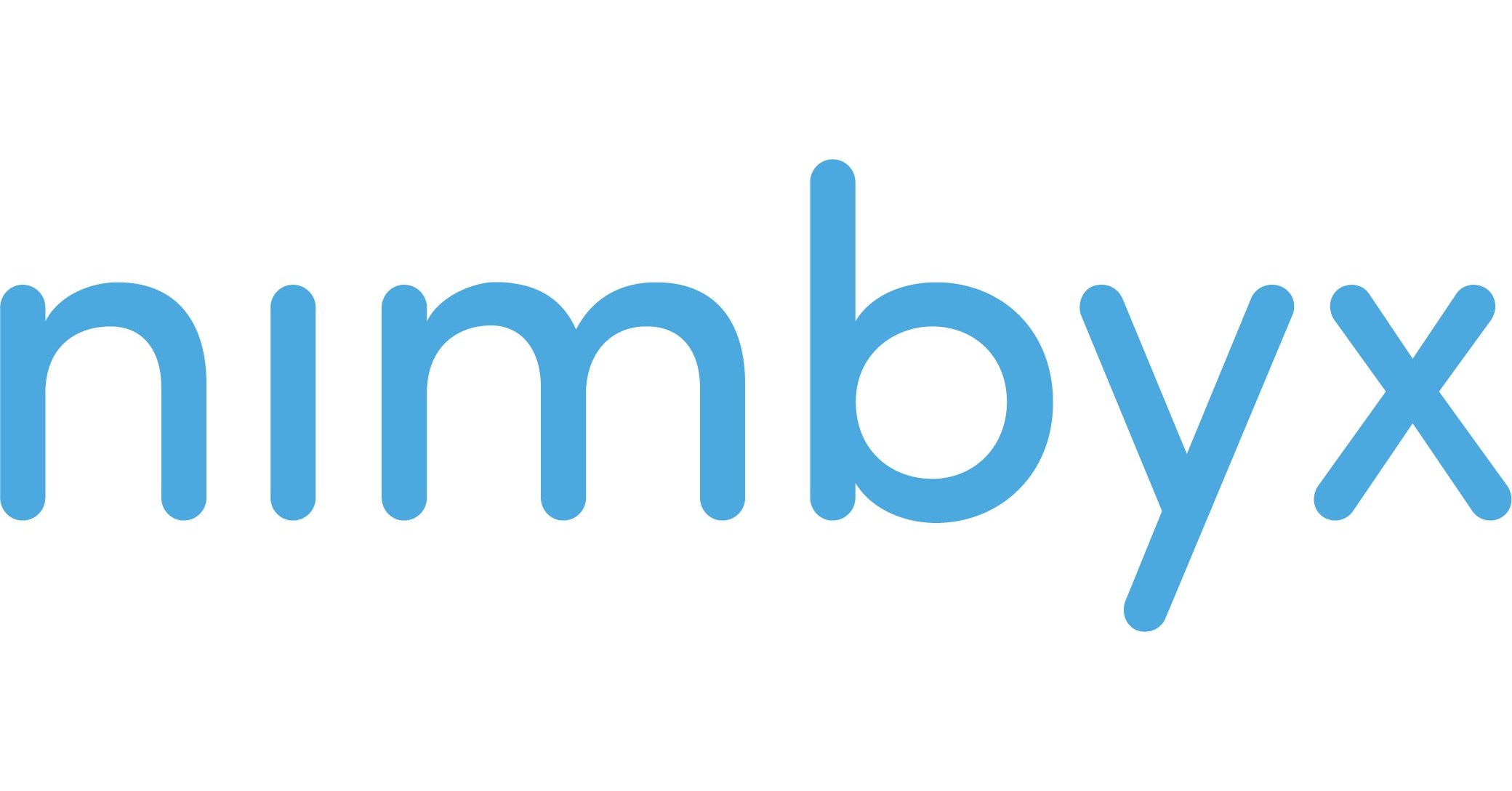 nimbyx and HUB International Launch Social Media and Digital ...