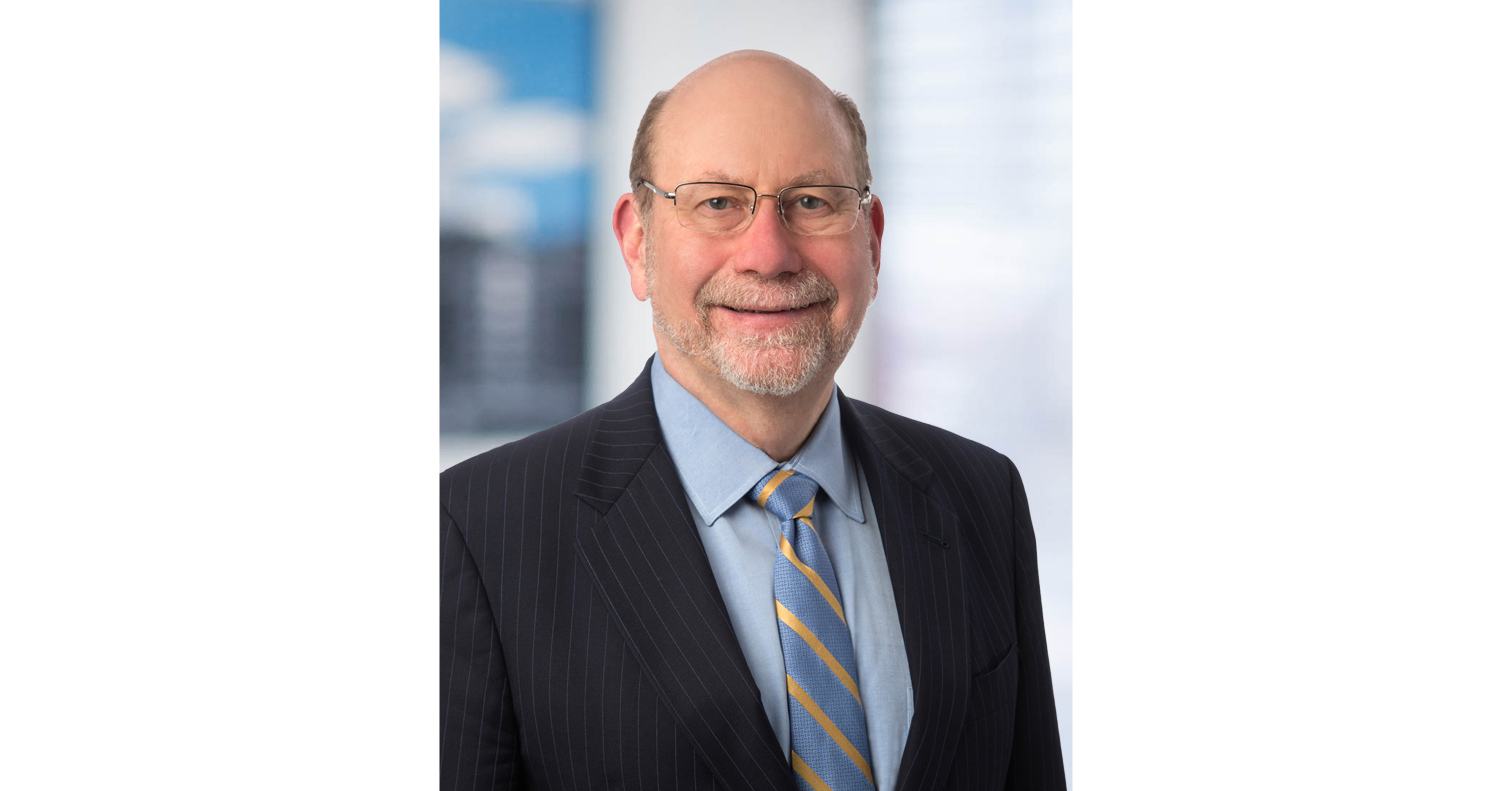 Leading Environmental and Export Control Lawyer Russell V. Randle Joins ...