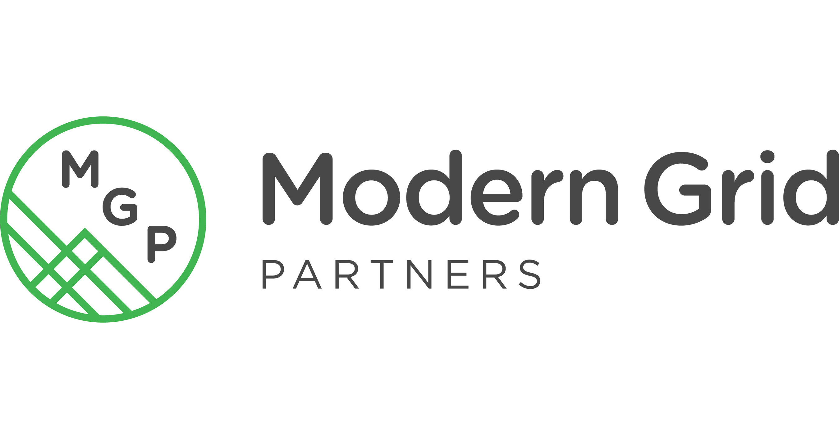 Concentric Energy Advisors and Modern Grid Partners Create Turn-Key ...