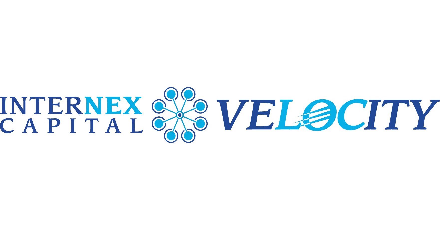 InterNex Capital Launches "Velocity"