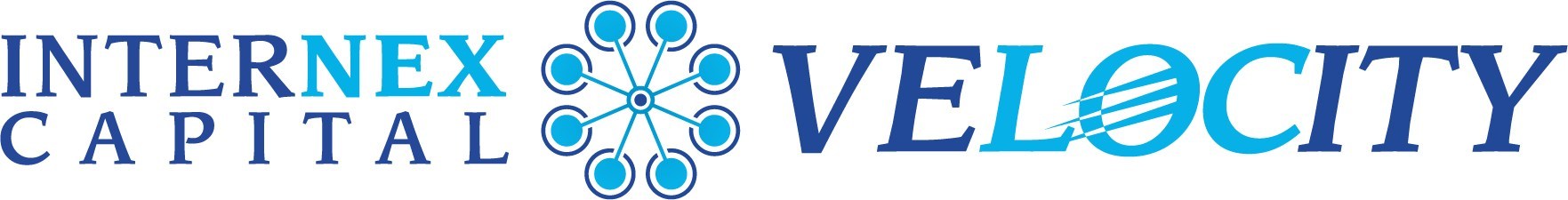 InterNex Capital Launches "Velocity"