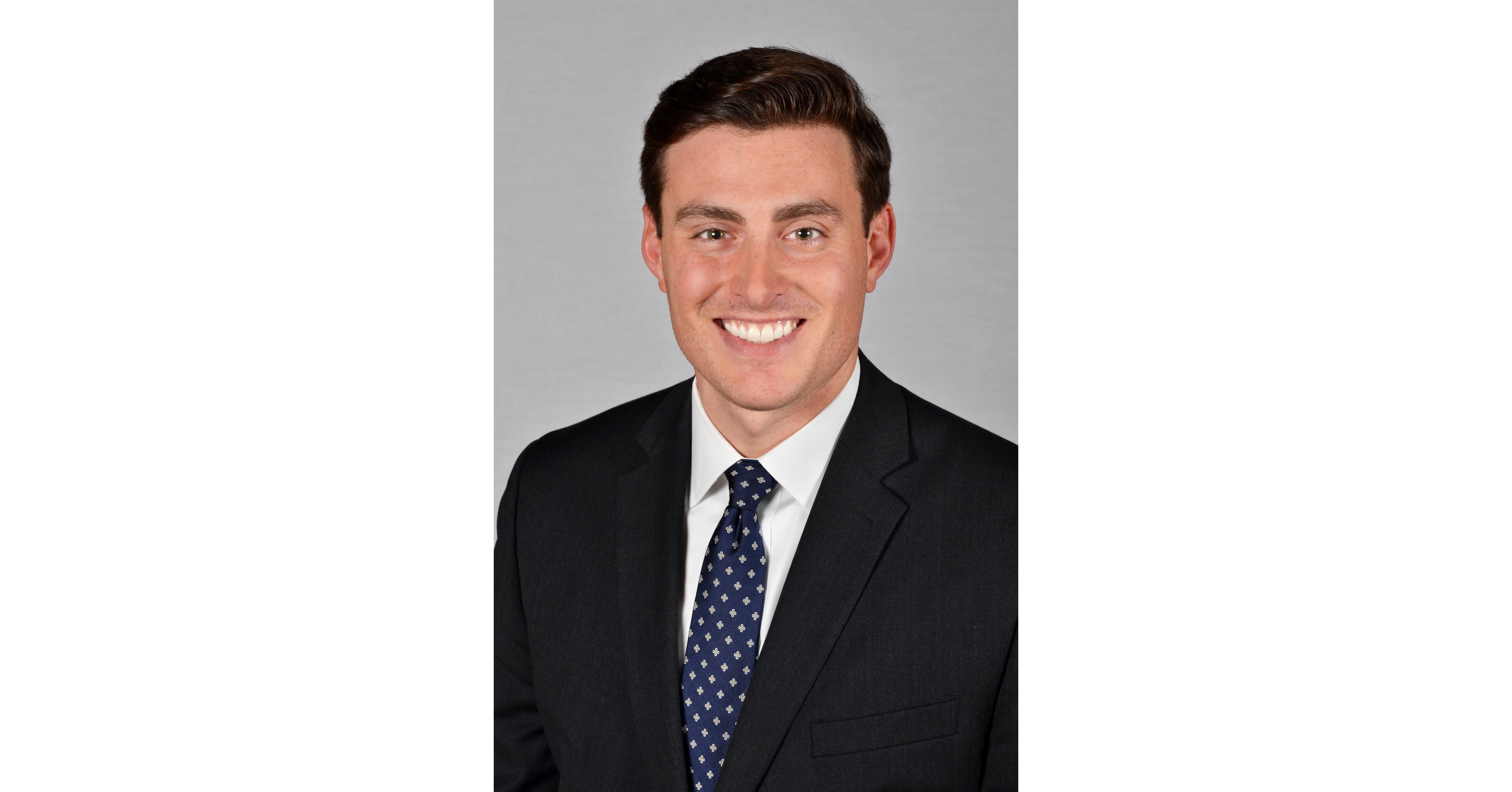 Lewis & Lewis, P.C. Obtains Trial Verdict for Injured Ashville Woman