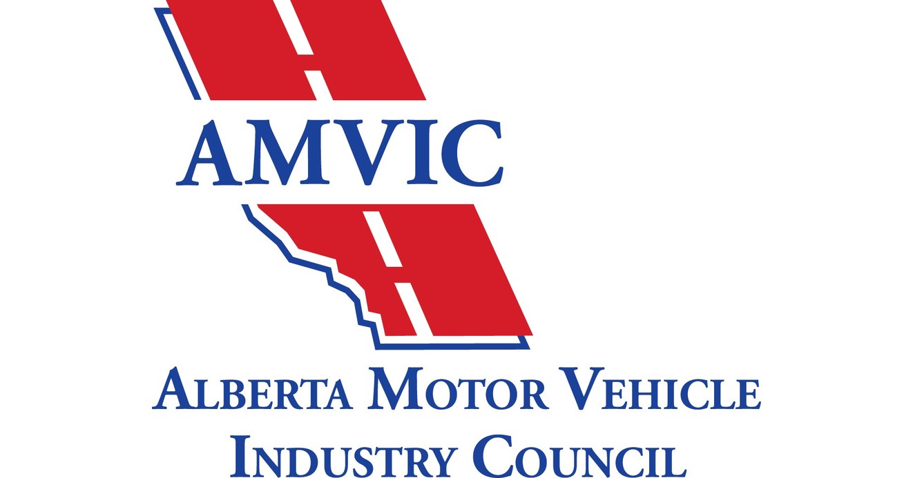 AMVIC finalizes Consumer Compensation Fund claims for Treadz