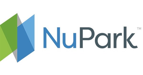 CampusParc at The Ohio State University Makes Innovative Technology ...