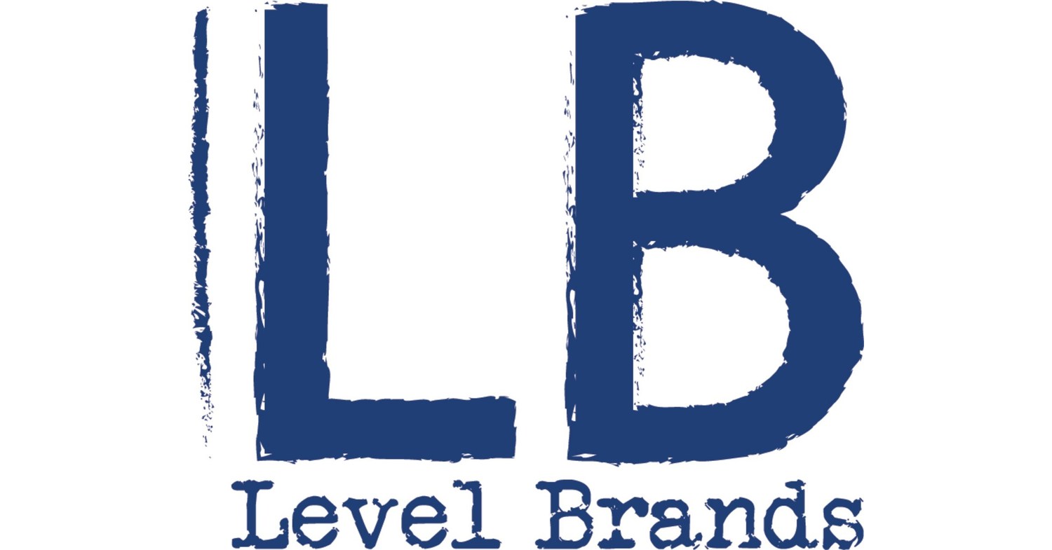 Level Brands Announces Closing of $12 Million Initial Public Offering