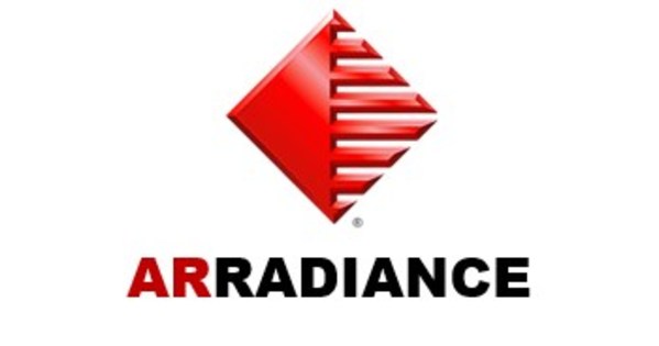 Arradiance and InRedox Team Up to Offer Advanced Functionalized ...