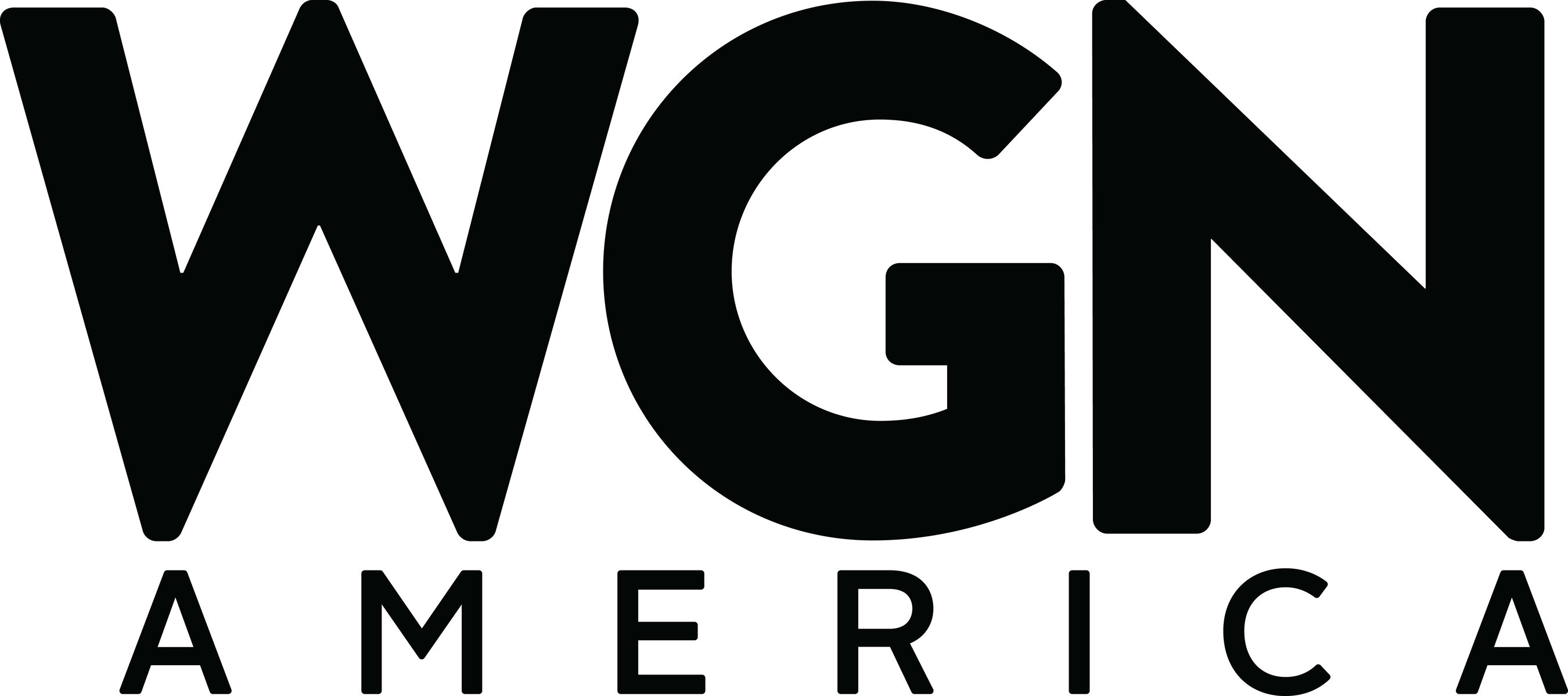 WGN America Sets 'Shoot The Messenger' Premiere Date For Monday ...