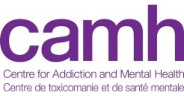 CAMH's Project Management Office wins prestigious international award