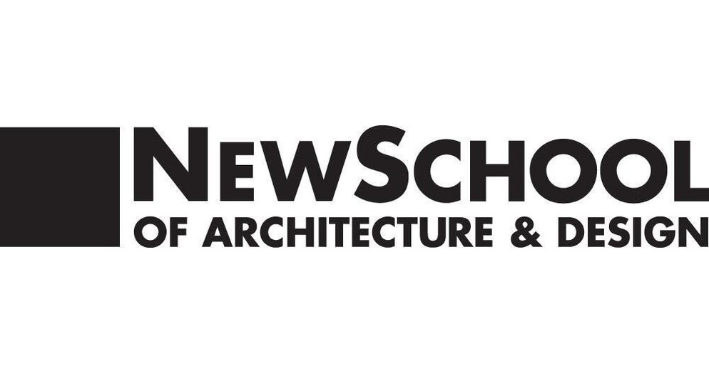 NewSchool of Architecture & Design Teams Up with the American Institute ...