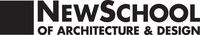 NewSchool of Architecture & Design Teams Up with the American Institute ...