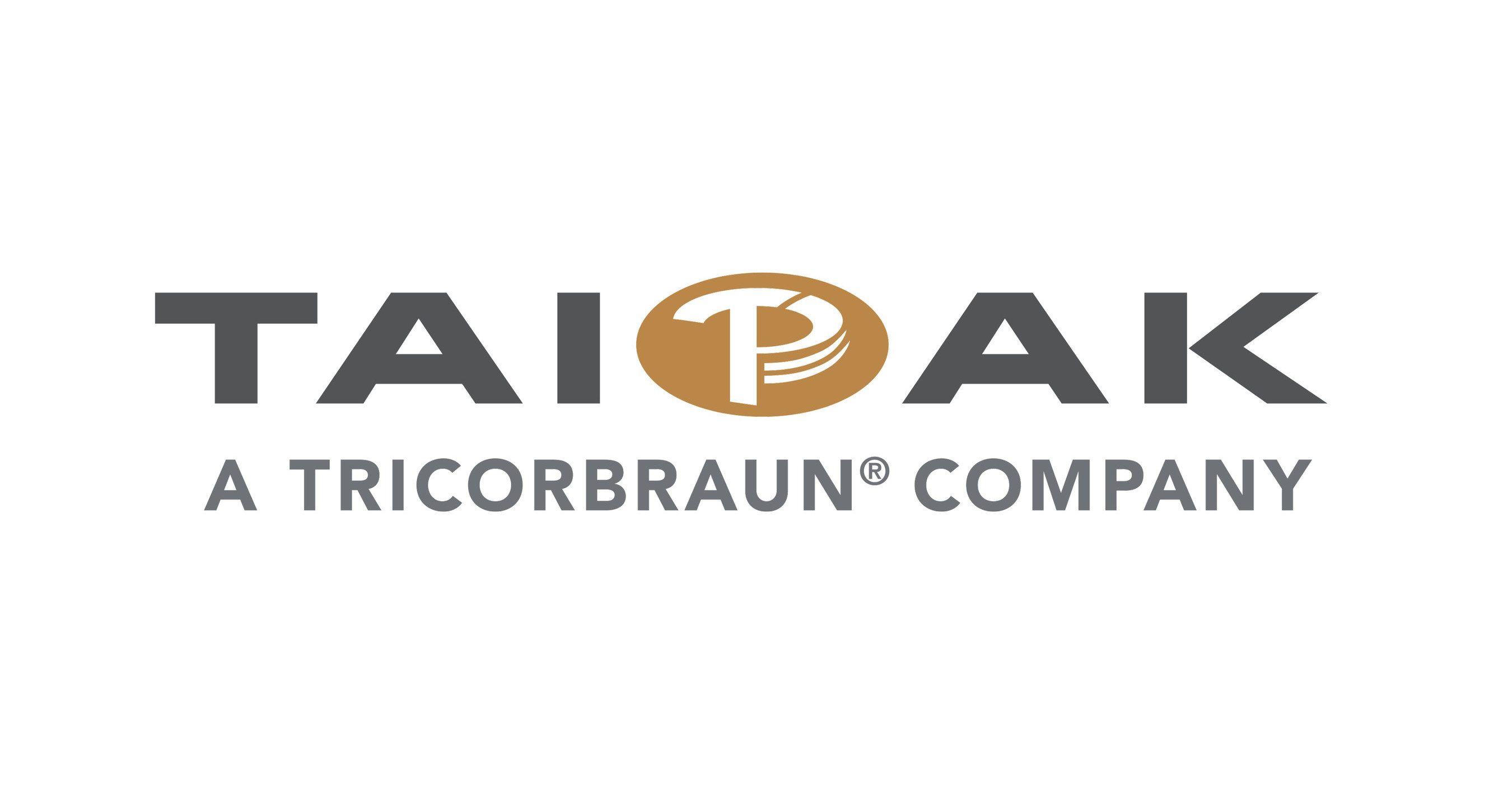 TricorBraun Has Acquired Canadian-Based Taipak