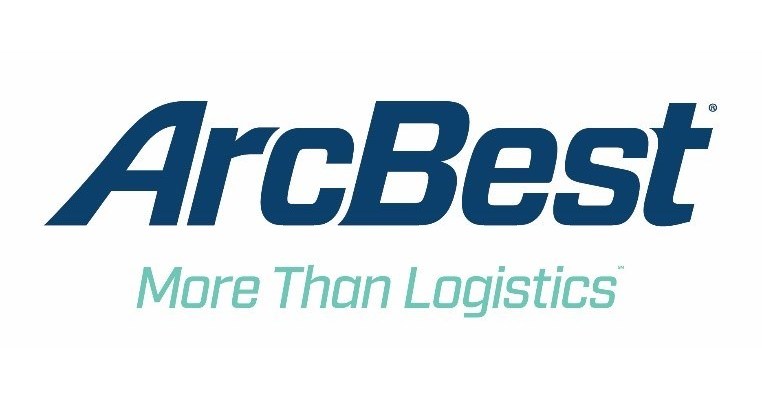 ArcBest Carrier ABF Freight Wins Excellence in Claims & Loss Prevention ...