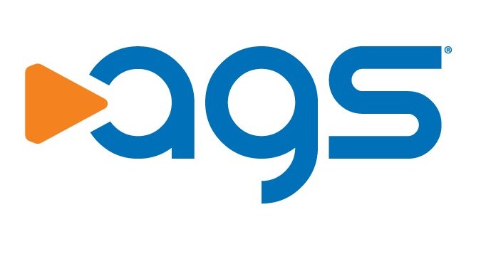 AGS Interactive Launches B2B Social White Label Casino Platform