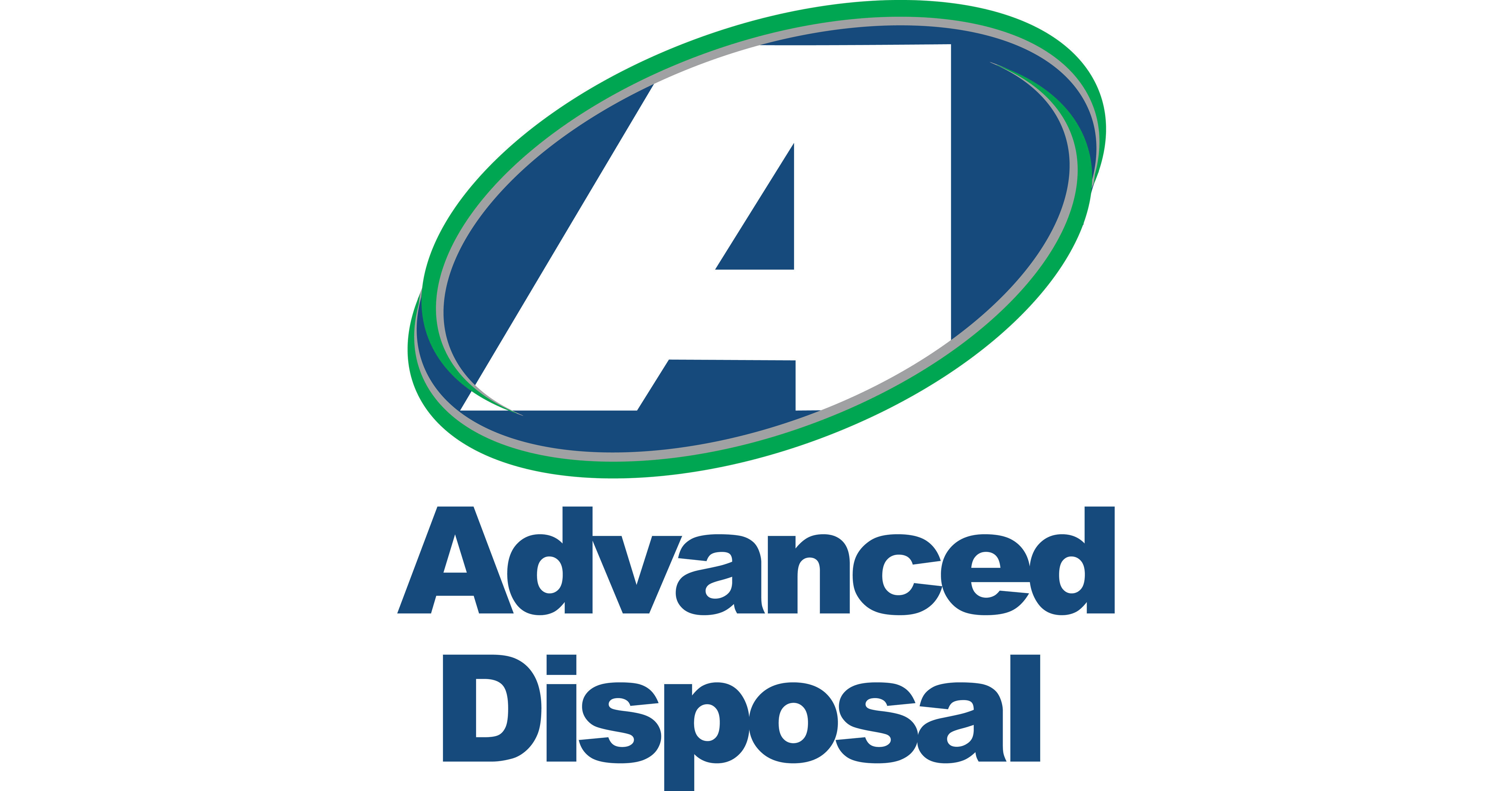 Advanced Disposal Announces Secondary Offering Of Common Stock
