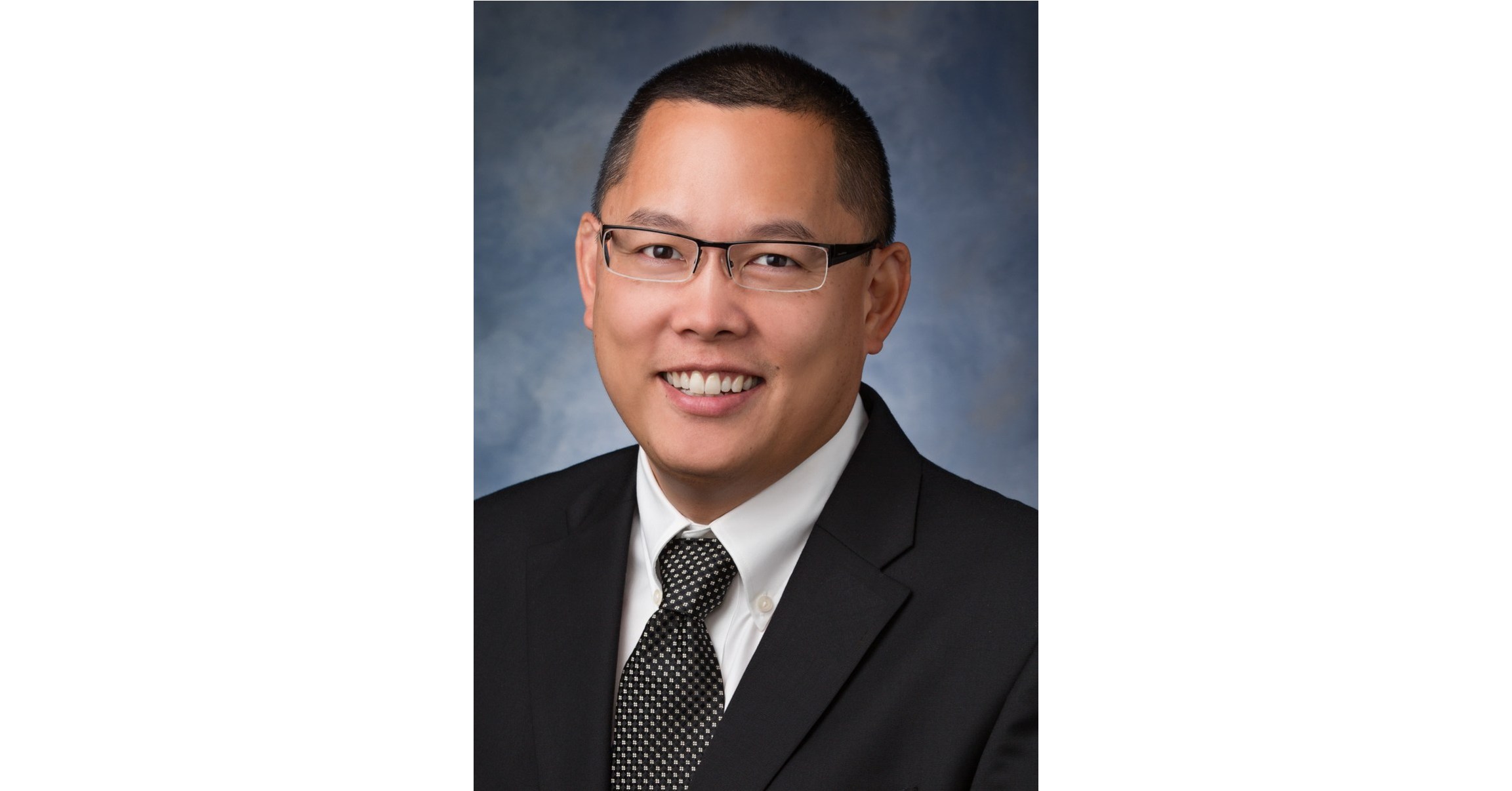 MemorialCare Miller Children's & Women's Hospital Long Beach Names ...