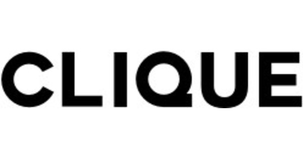 Marc Rothschild Joins Clique As President And Chief Operating Officer