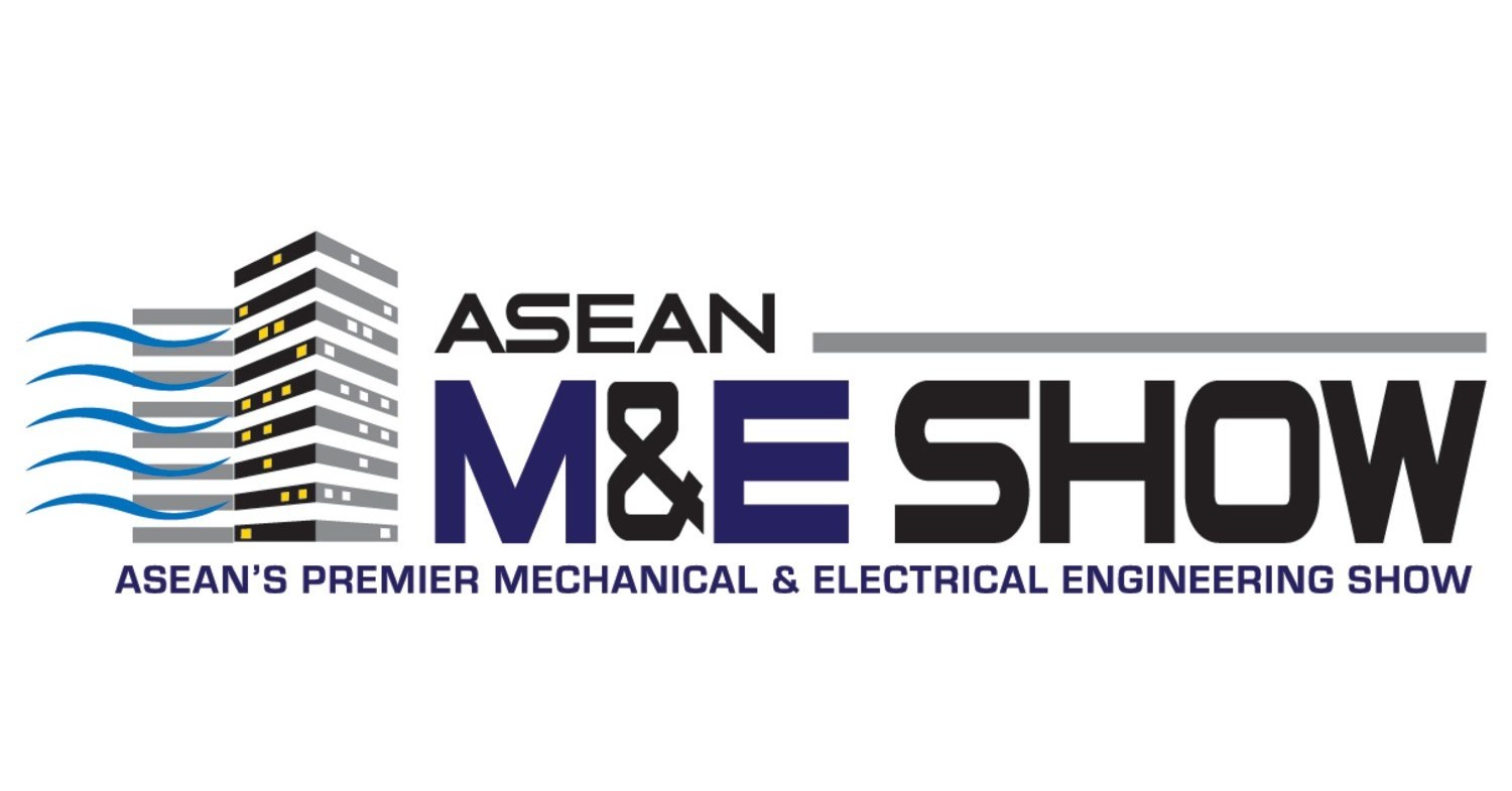 ASEAN Premier Mechanical & Electrical Engineering Show Returns on 17-19 ...