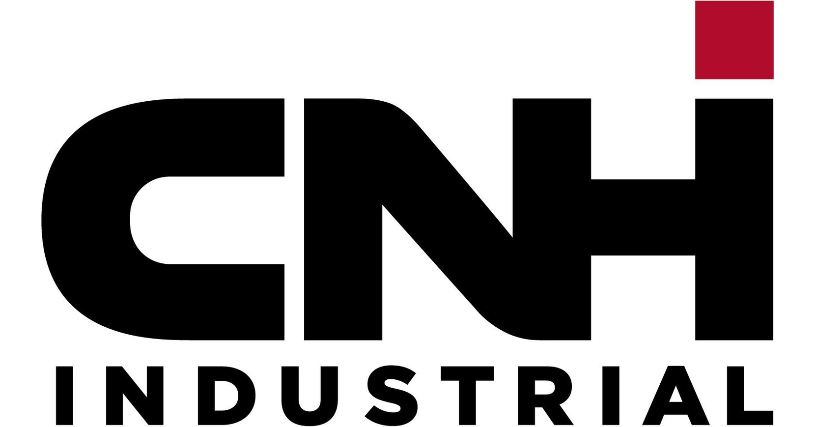 CNH Industrial New Holland, Pennsylvania, USA plant achieves Bronze ...