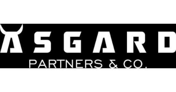 ASGARD Partners & Co. Announces Engagement by Burst Inc. as Strategic ...