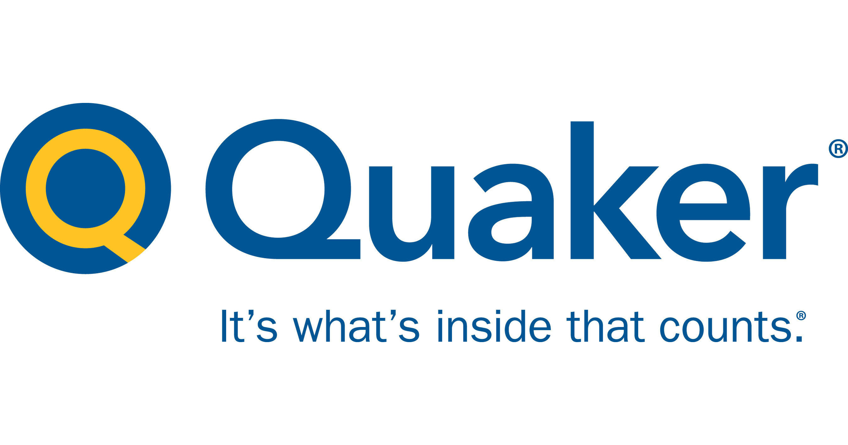 Quaker Chemical Hosts Health, Safety and Environmental Solutions ...