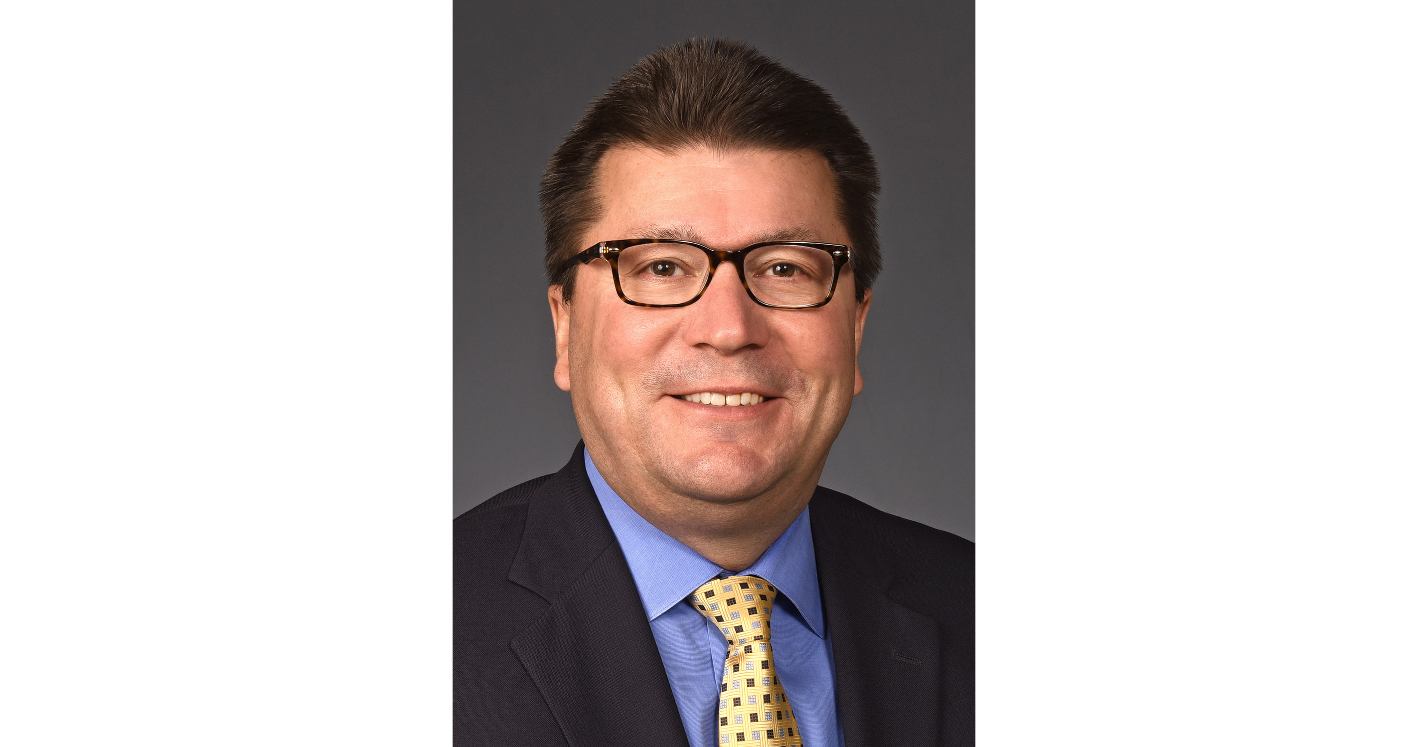 CHS names Rick Dusek to lead retail ag operations