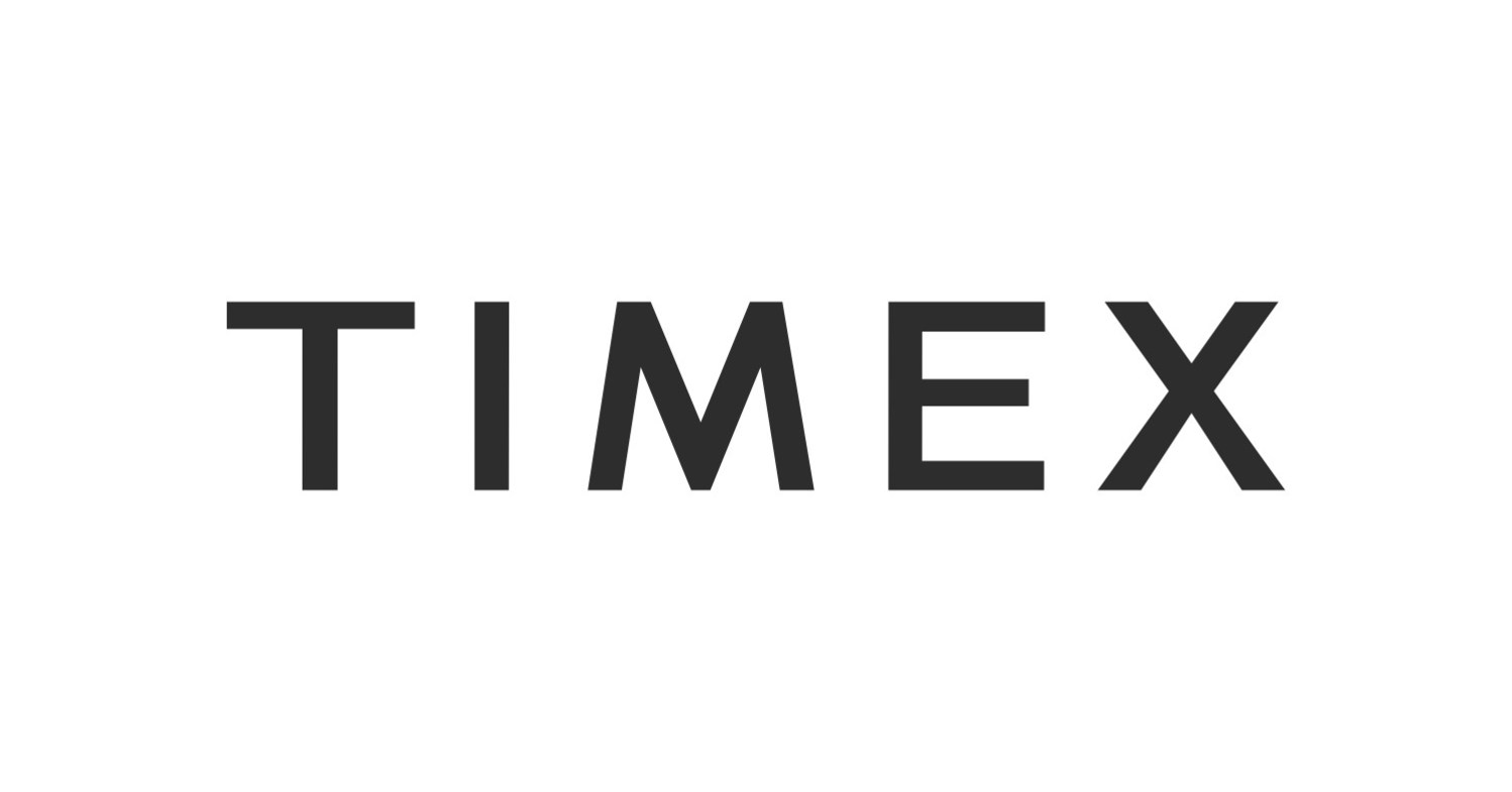 TIMEX® Time Machines™ Is The Award-Winning App That Teaches Your ...