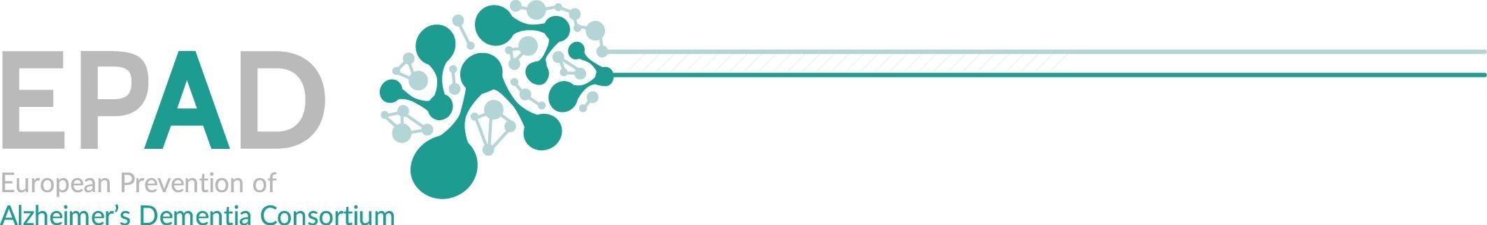 El consorcio EPAD abre seis nuevos centros de estudio